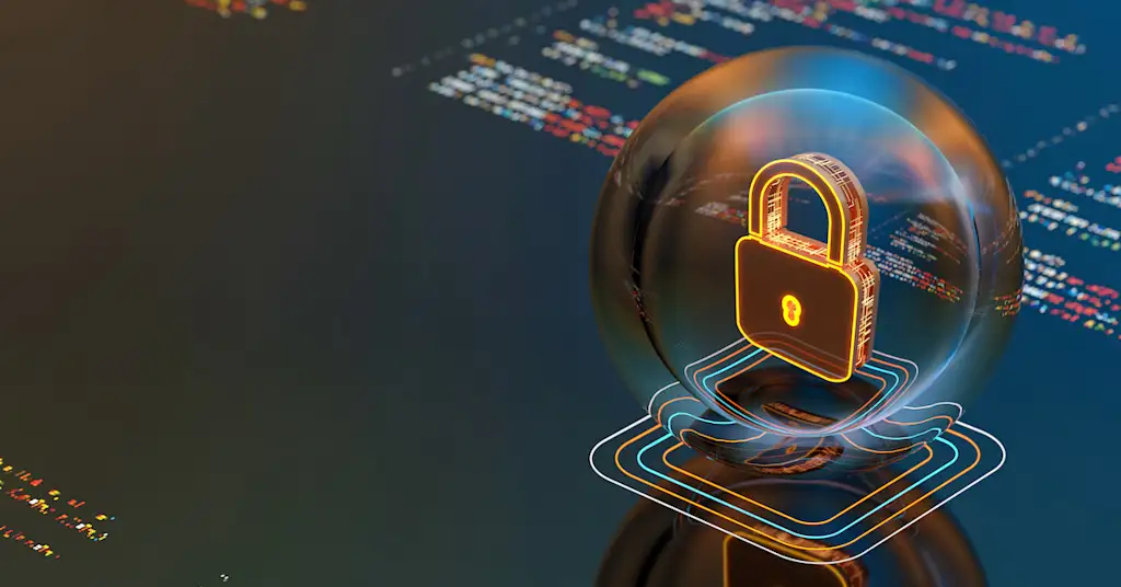 Unifying Cloud Security & Observability for Efficient Ops | StackState