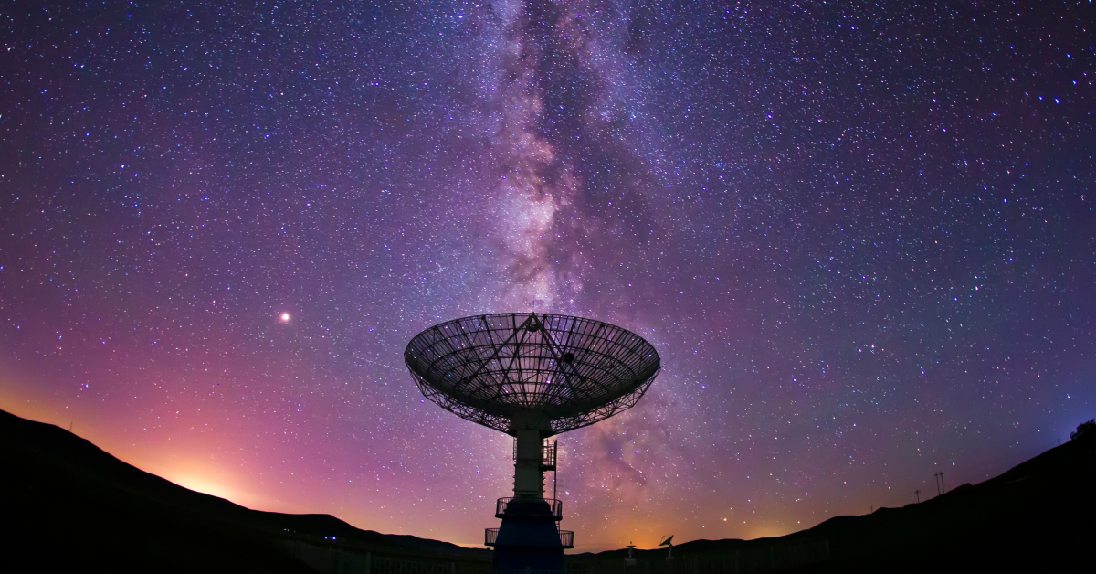 Observability and the Monitoring Maturity Model | StackState