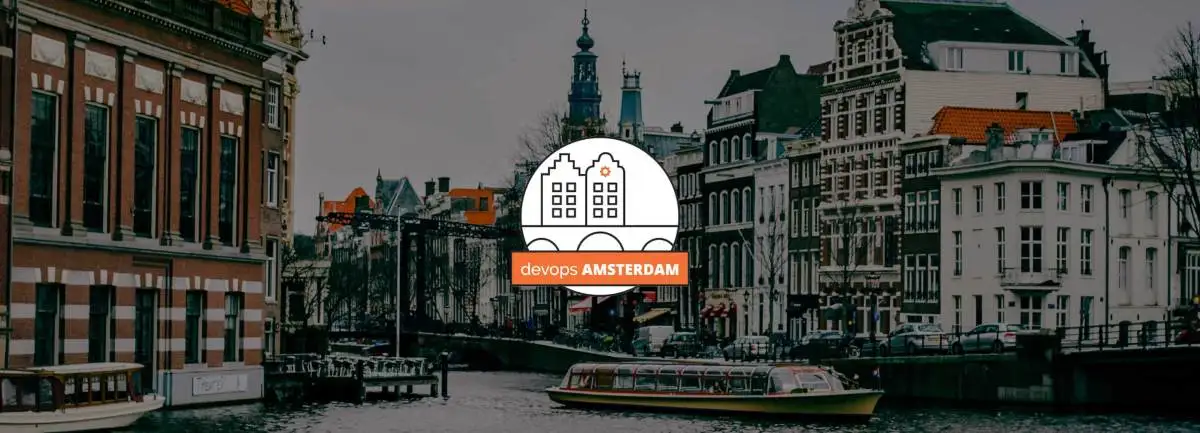 StackState Sponsor of DevOpsDays Amsterdam 2018 | StackState | StackState