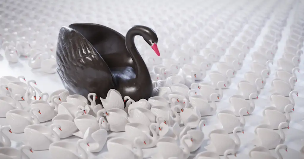 What is an Anomaly? And How to Detect Them | StackState