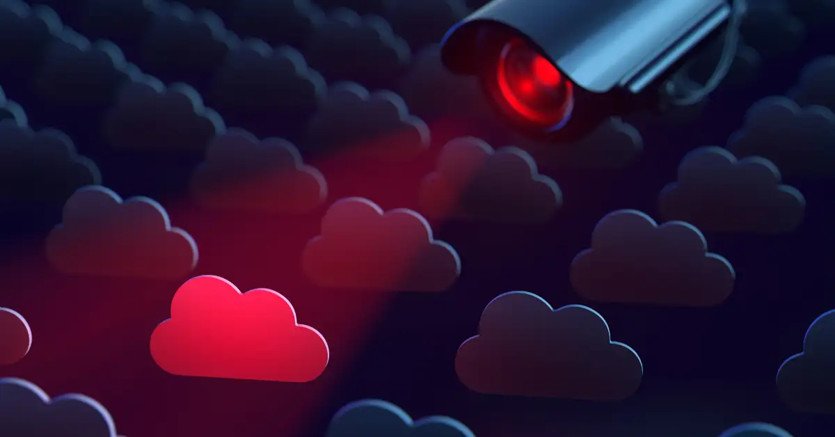 What IT Monitoring and Incident Management Are Missing | StackState