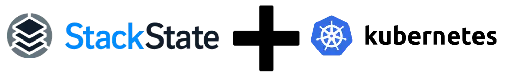 StackState announces Kubernetes Monitoring | StackState | StackState