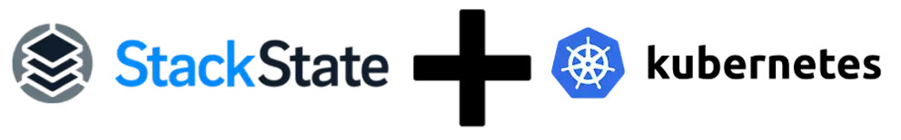 StackState announces Kubernetes Monitoring | StackState | StackState