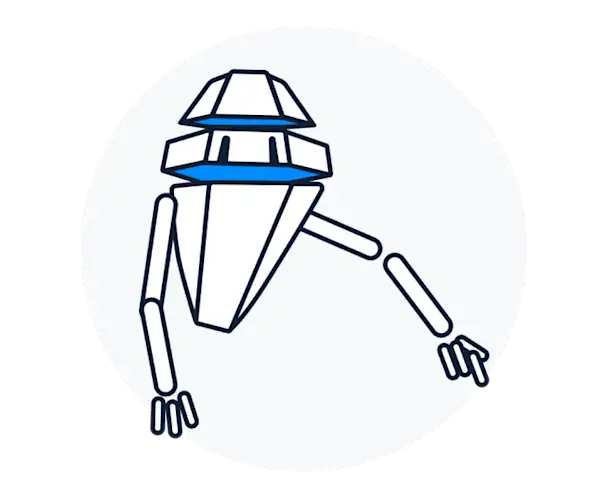 Stackstate