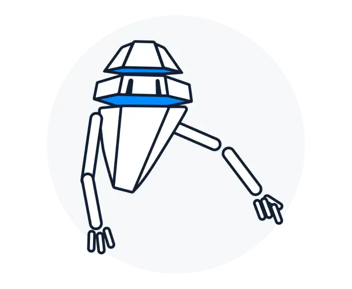 Stackstate