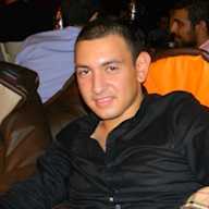 Boost your SCOM monitoring with StackState