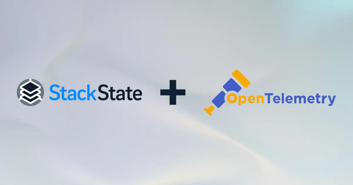 How to Use OpenTelemetry with StackState | StackState