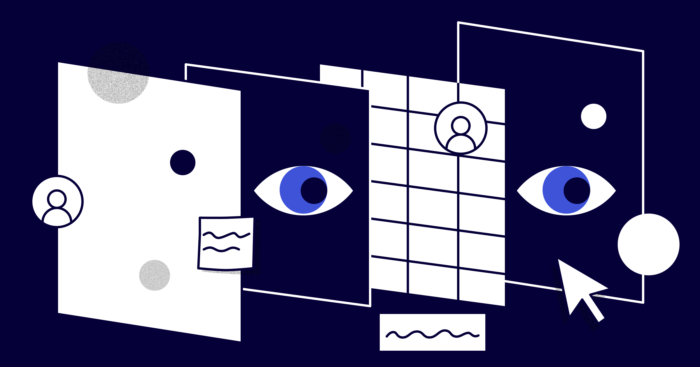 Miro newsroom | Miro