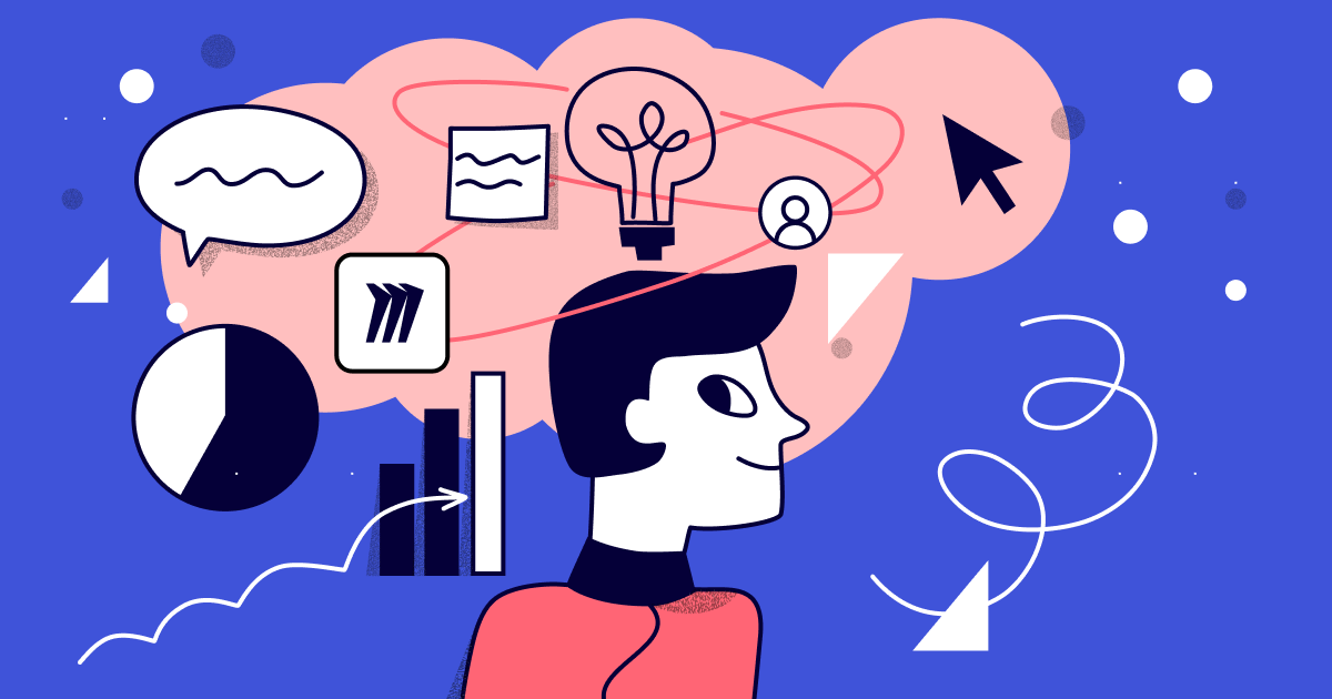 Miro newsroom | Miro