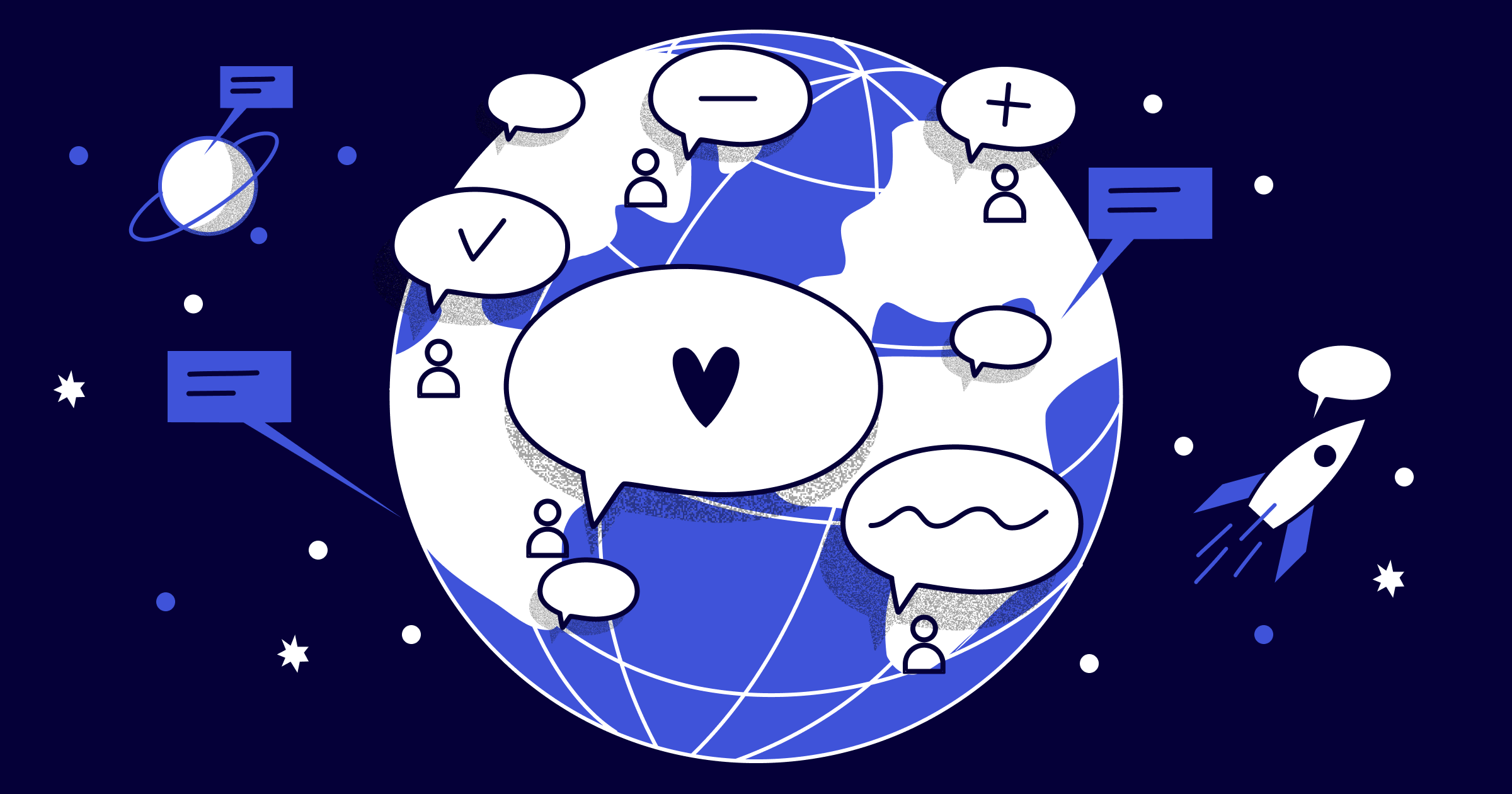 Miro newsroom | Miro