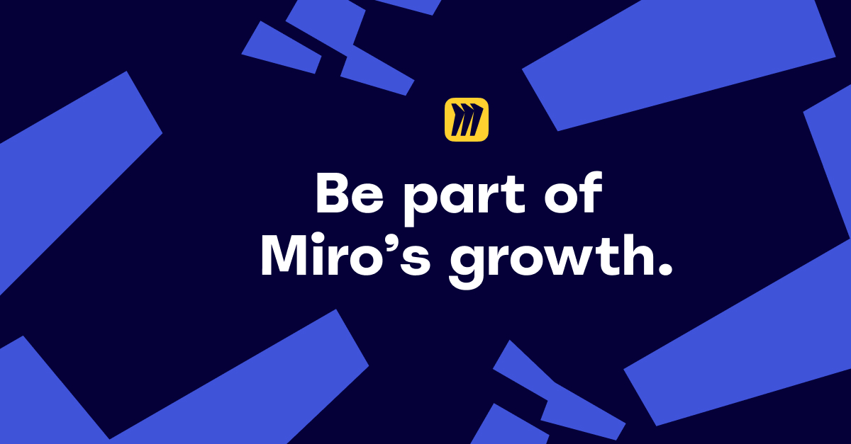 Senior Commercial Counsel in Austin, US or New York, US at Miro