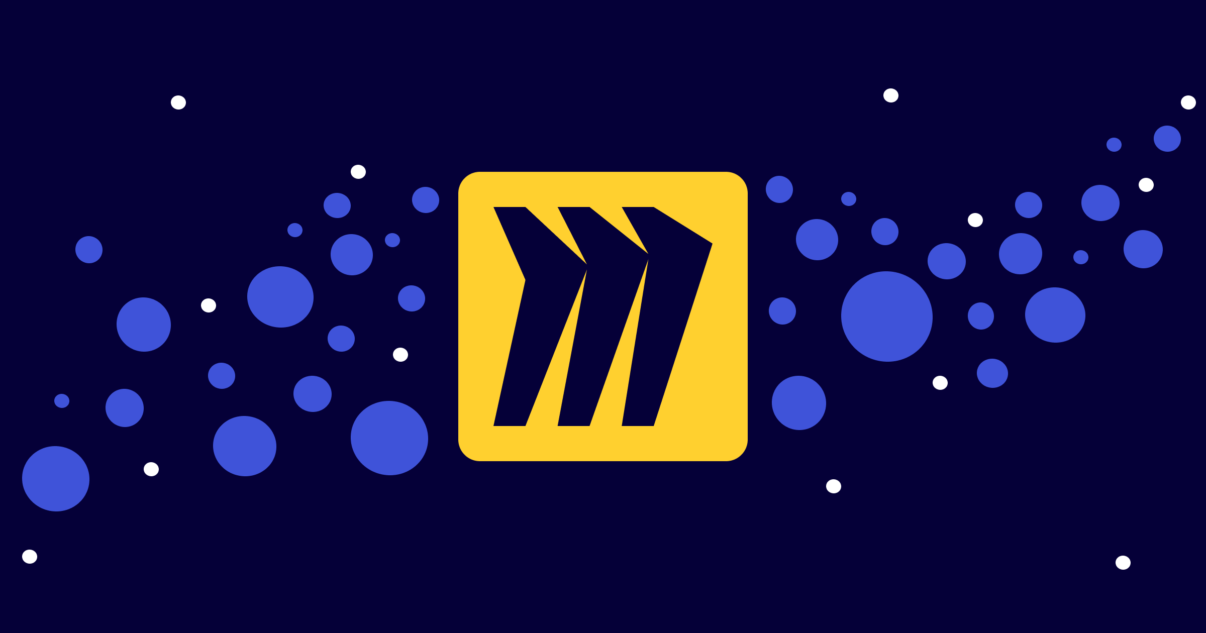 Miro newsroom | Miro