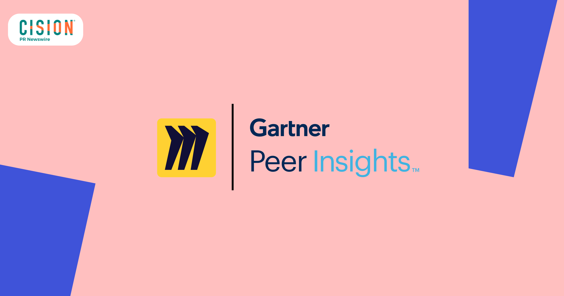 Miro newsroom | Miro