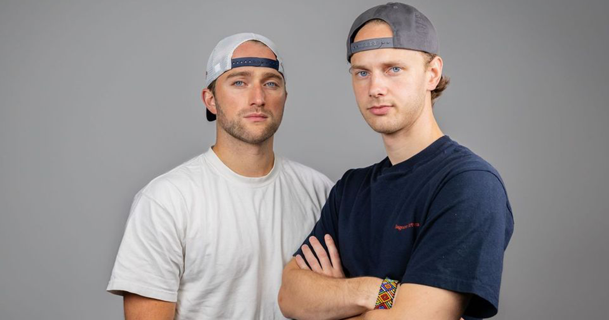 Soppgirobygget | Konserter på Furuvik Live