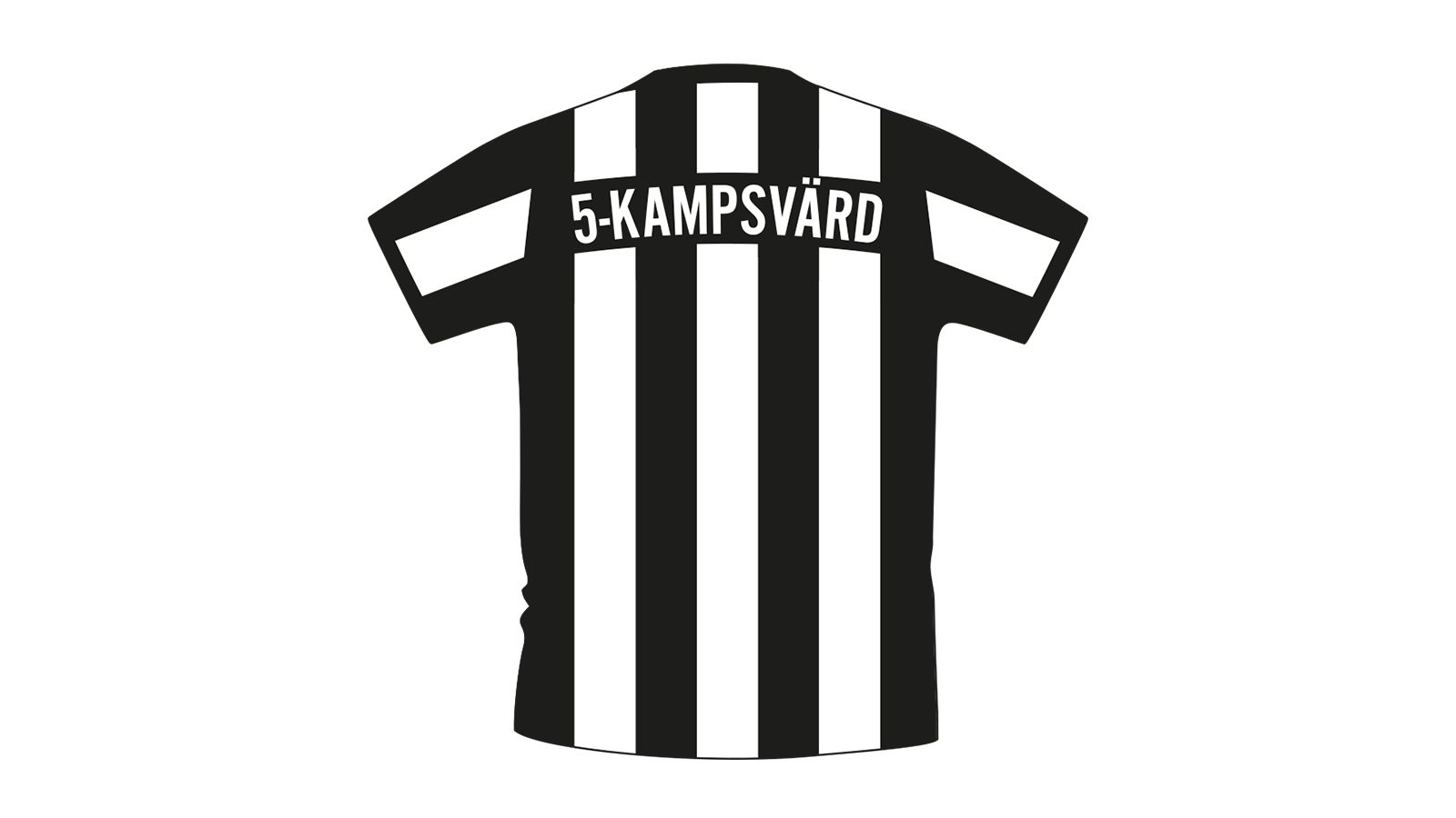 Priser & biljetter på Furuvik