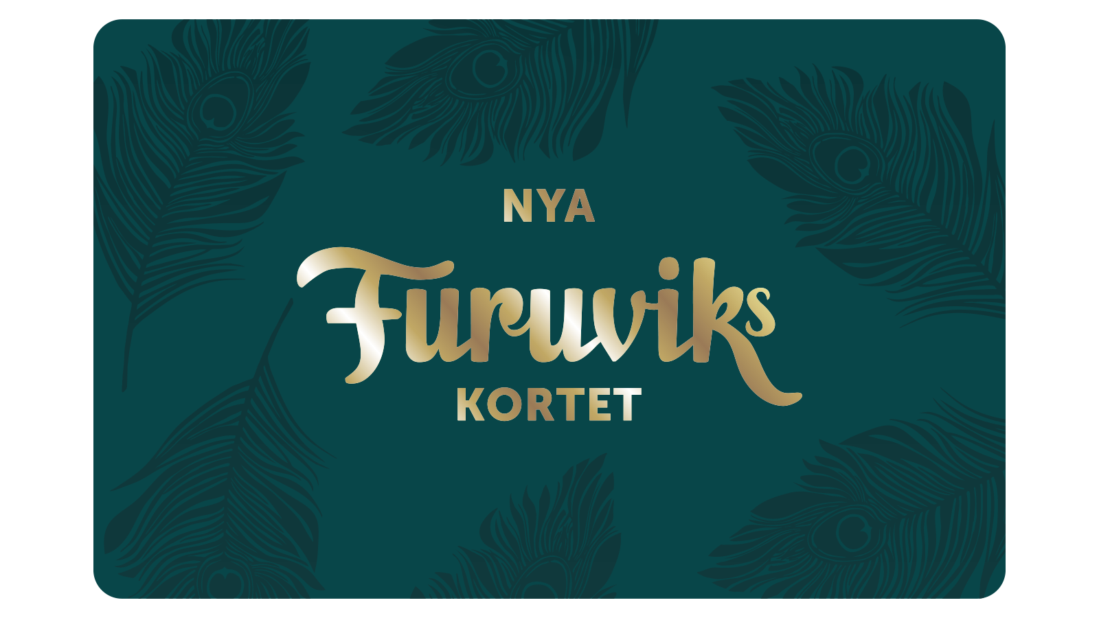 Priser & biljetter på Furuvik