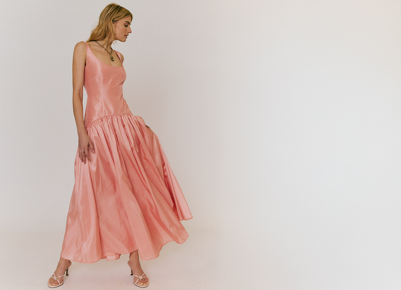 Party Dresses | Cocktail + Event Dresses | Free People