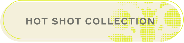 FP Movement | Women's Activewear & Workout Clothes