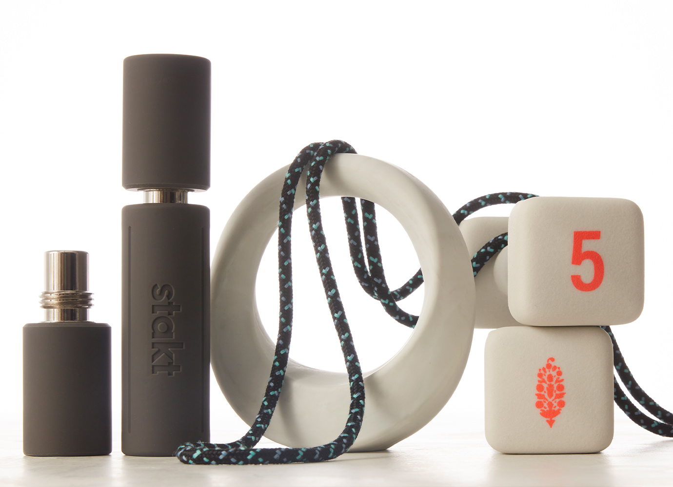 Active Wellness Products | FP Movement