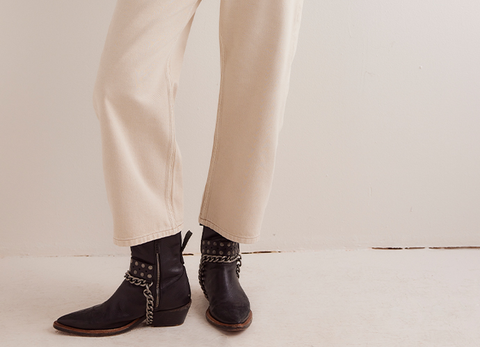 Women's Boots + Booties | Free People