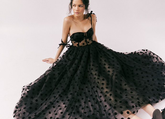Party Dresses | Cocktail + Event Dresses | Free People