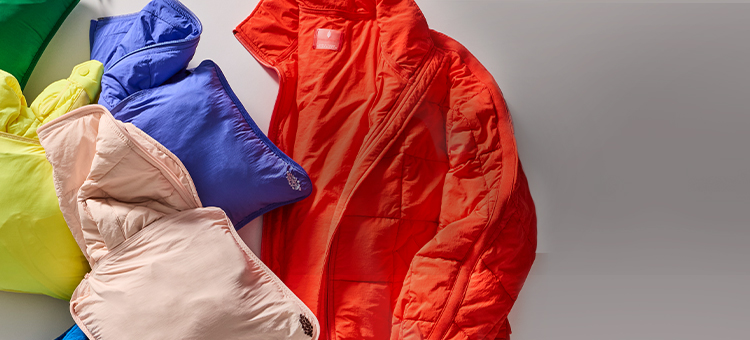 The Pippa Collection | Free People