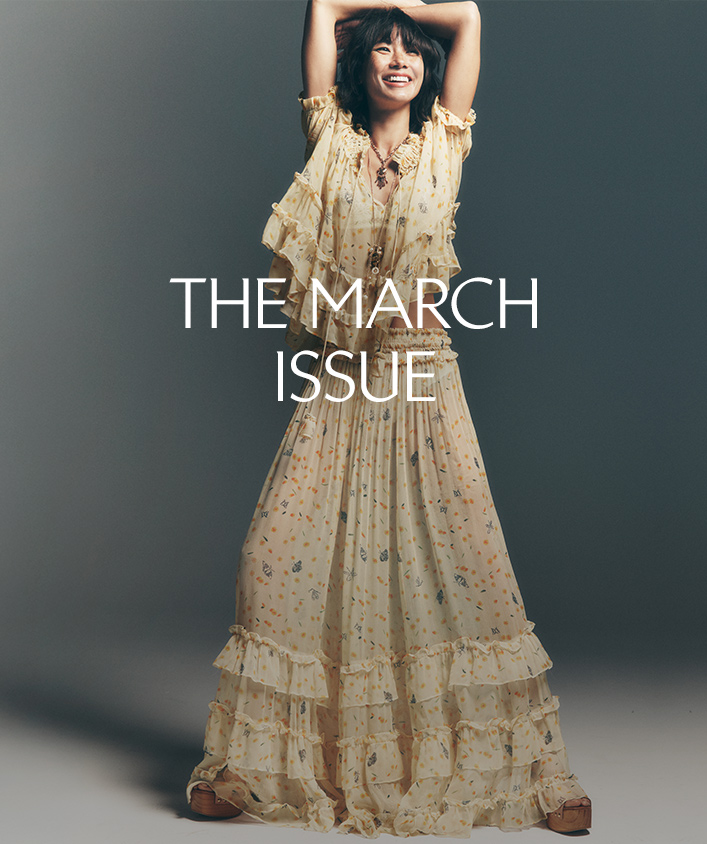 Featured Collections & Styles | Free People