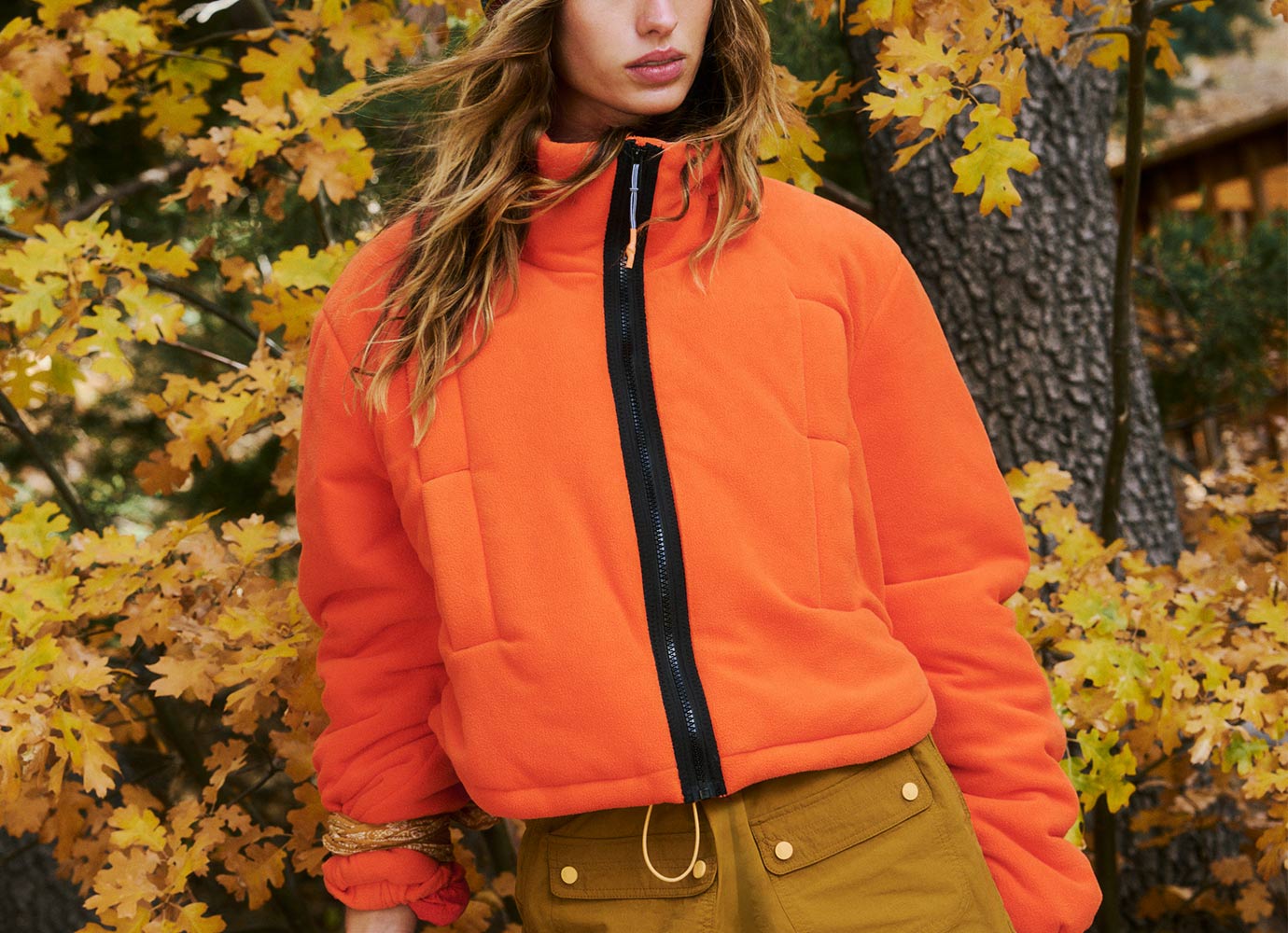 Hiking Gear & Camping Essentials | FP Movement