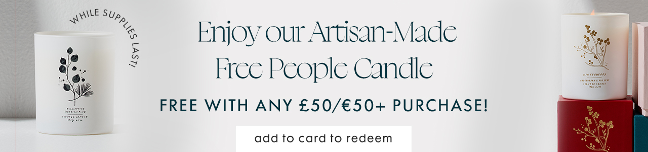 Romantic Ruffles Jacket | Free People UK