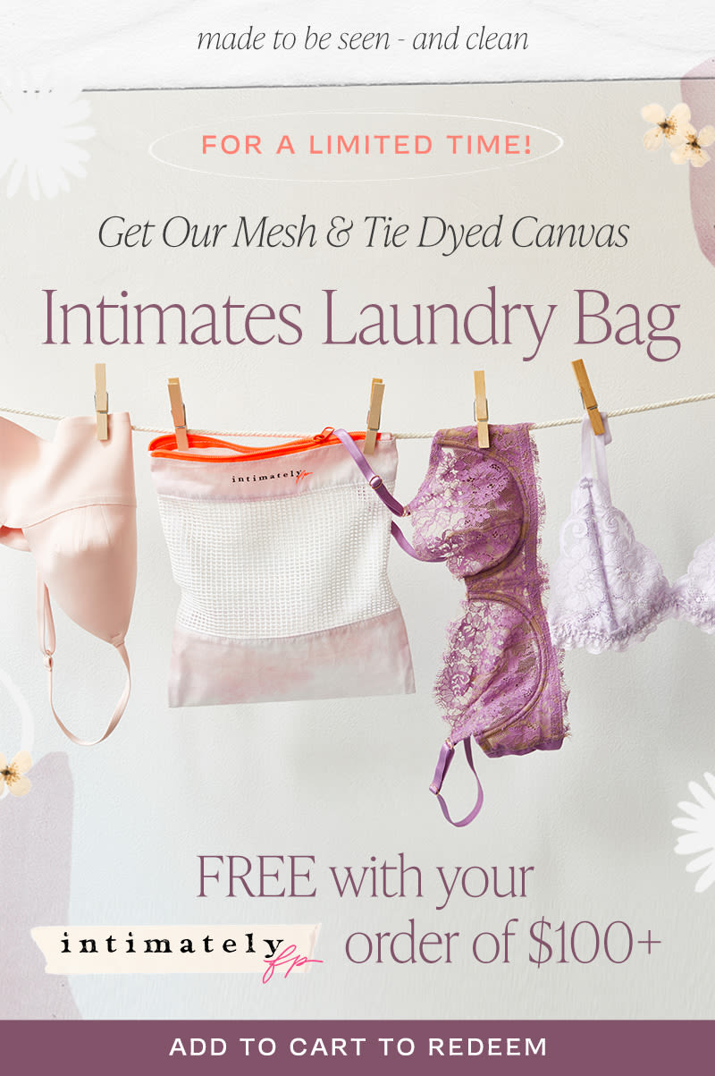 New Arrivals: Women's Clothing | Free People