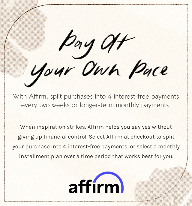 Affirm