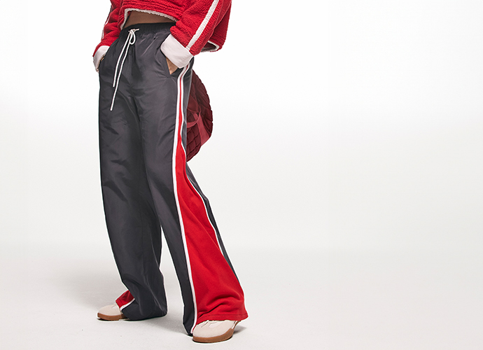 Activewear and Workout Clothing for Women | Free People