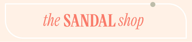 Free People - Women’s Boho Clothing & Bohemian Fashion