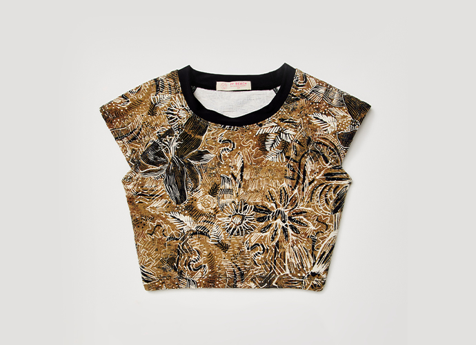 Bikini Tops | Free People