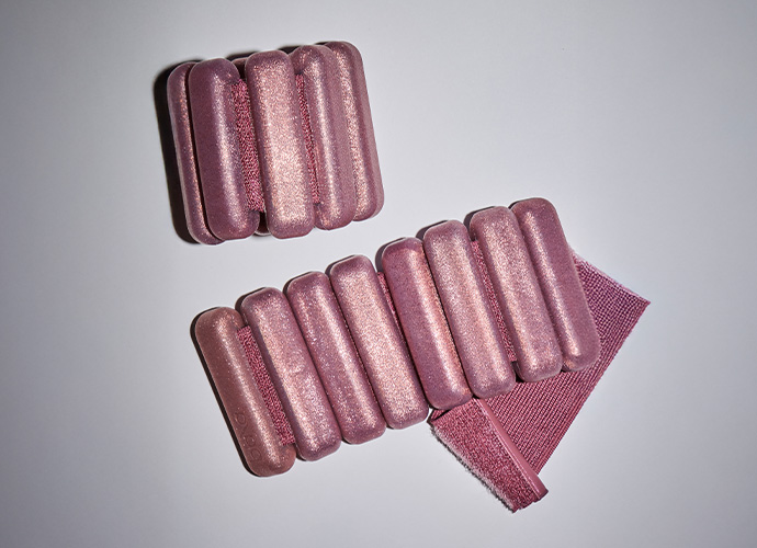 All Beauty + Wellness Products | Free People