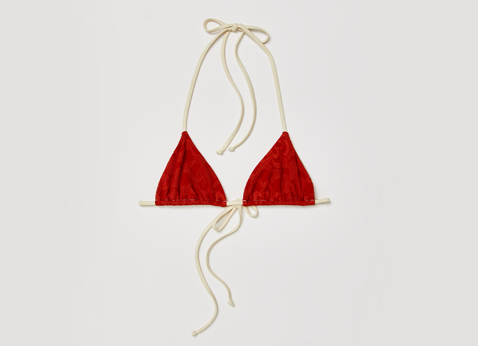 Bikini Tops | Free People