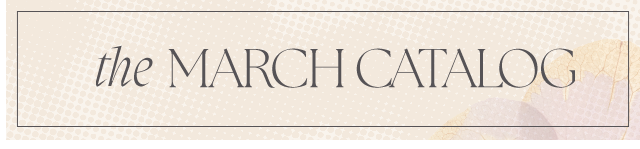 Free People - Women’s Boho Clothing & Bohemian Fashion