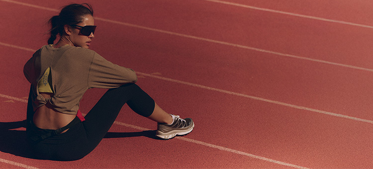 Running Clothes, Matching Sets + Gear for Women | FP Movement