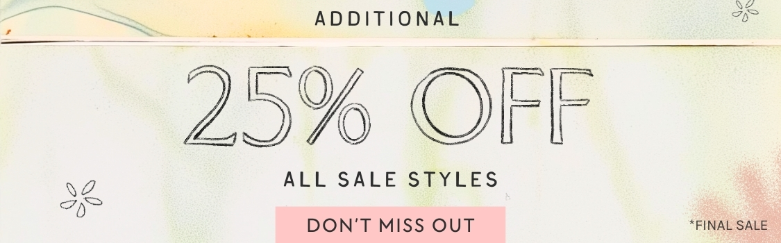 Siri Hansdotter Sigr Water Wide Band Ring | Free People