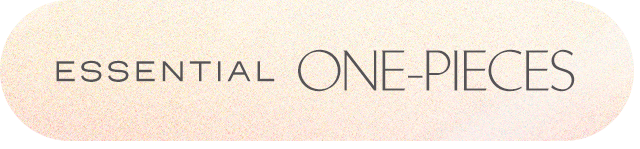 FP Movement | Women's Activewear & Workout Clothes