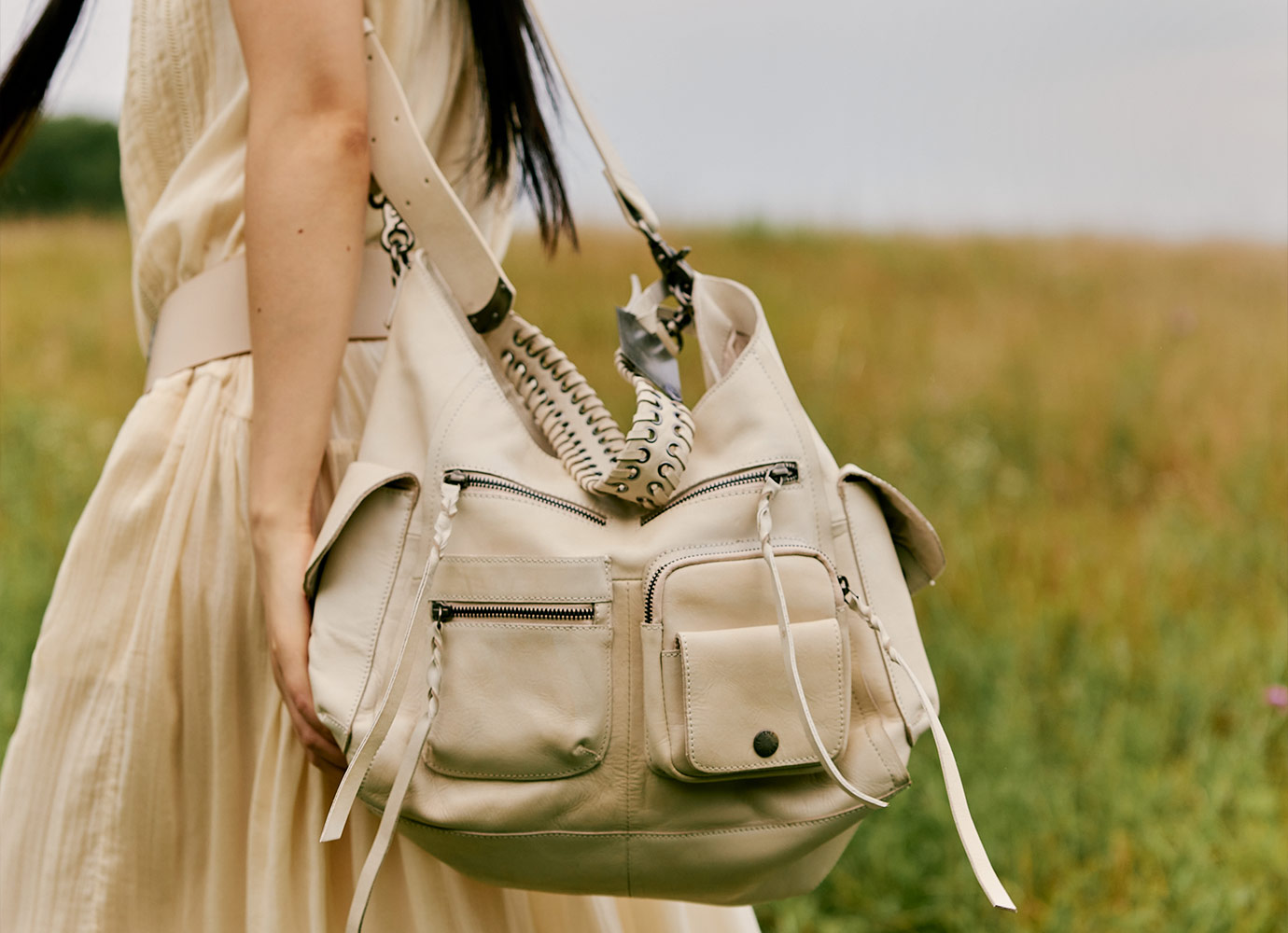 Shop All Accessories | Free People UK