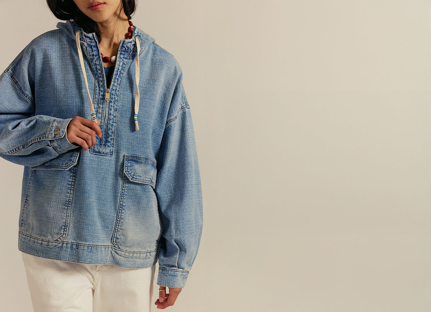 Women's Brown Suede Jackets | Free People UK