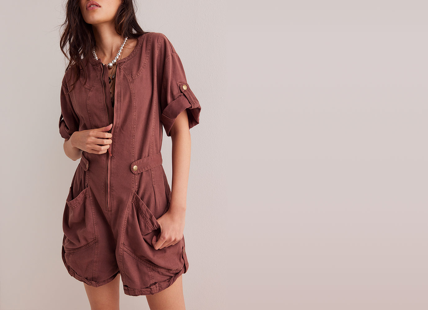 Short Shorts | Free People