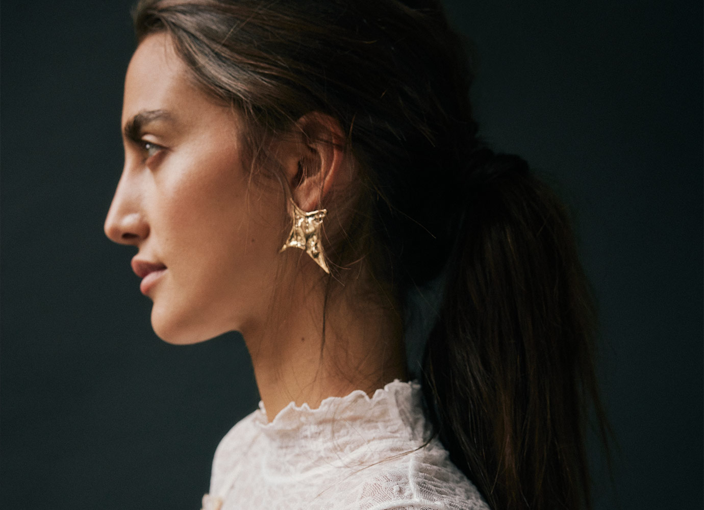 Shop All Accessories | Free People UK