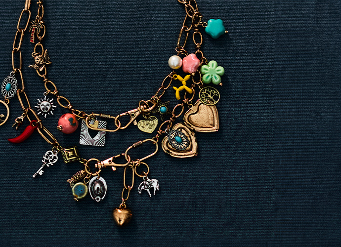 Shop All Accessories | Free People UK