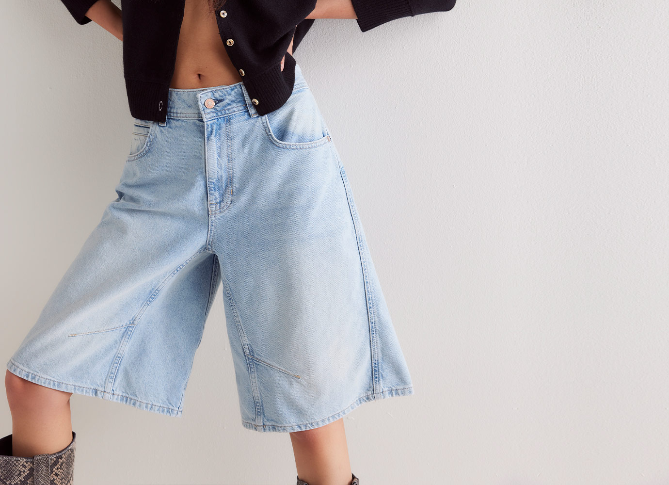 Short Shorts | Free People