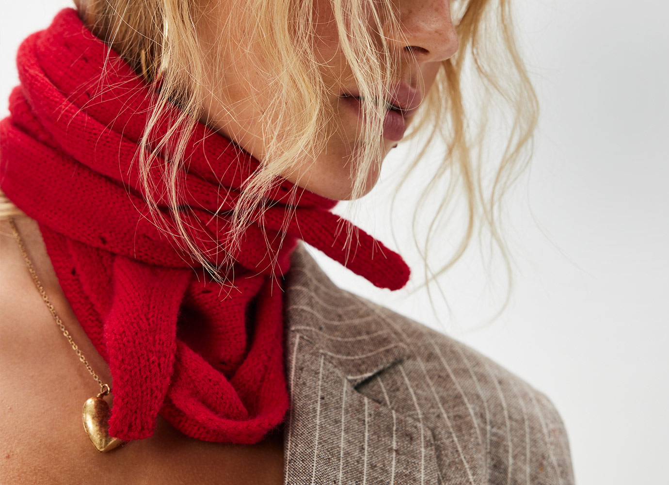 Shop All Accessories | Free People UK