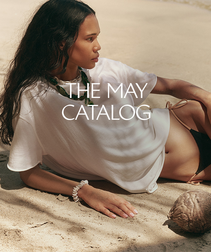 Featured Collections & Styles | Free People