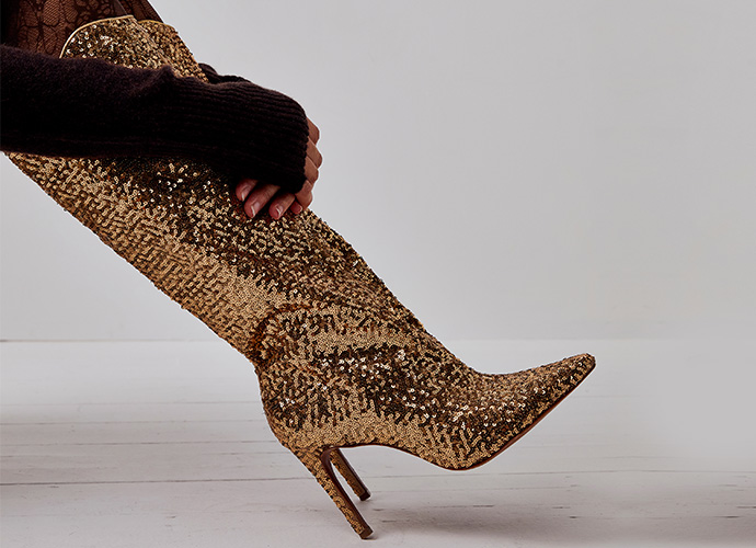 Women's Boots + Booties | Free People