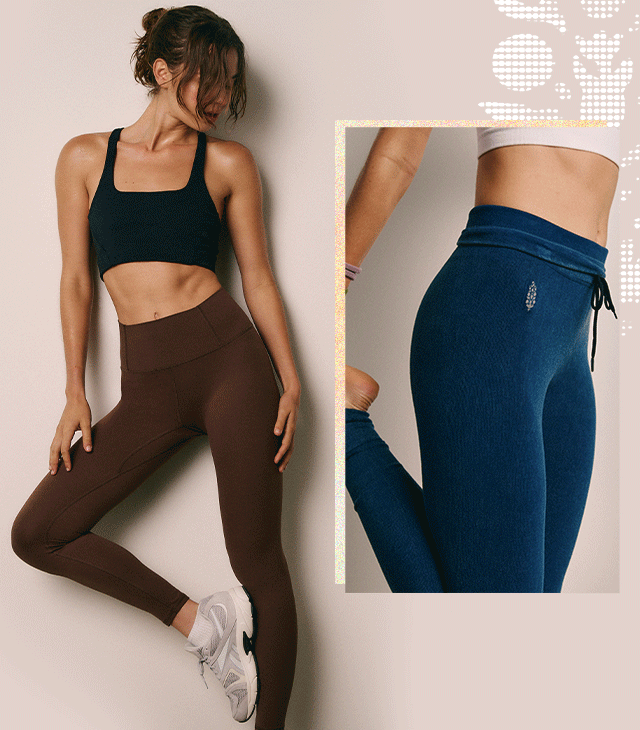 Core Performance Collection